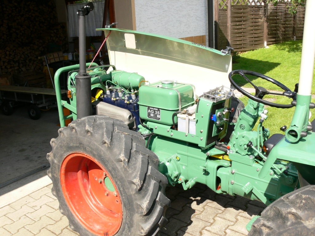 www.MyHolder.de - Holdergalerie