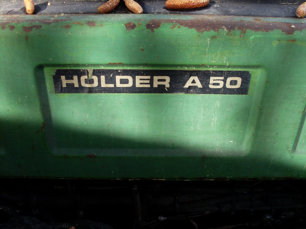 www.MyHolder.de - Holdergalerie